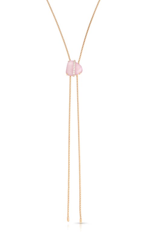 CHLOÉ wool wide-leg trousers